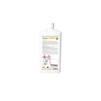 OpSept virugon (10 x 1000ml) - Heinol Shop